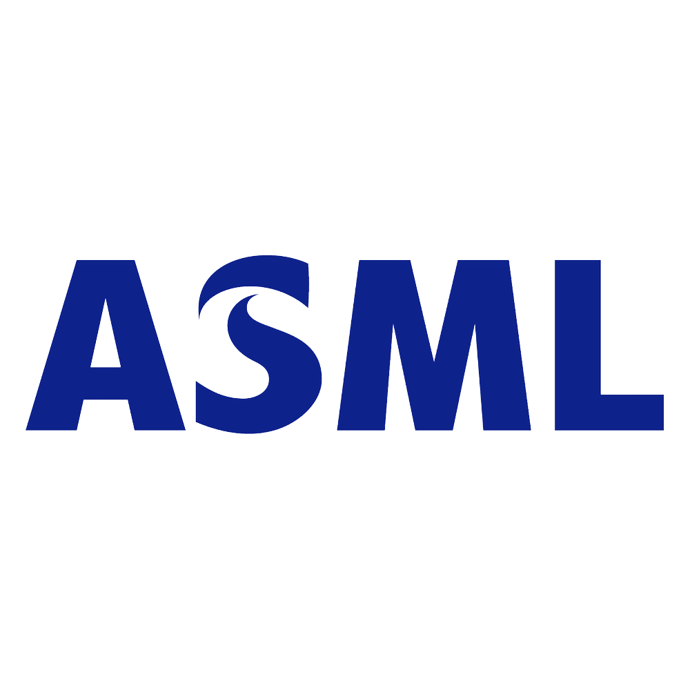 ASML The Netherlands - Making Teams - Singapore Virtual Team Building