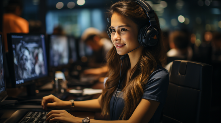 Evaluating Virtual Team Building Effectiveness: Methods and Tools