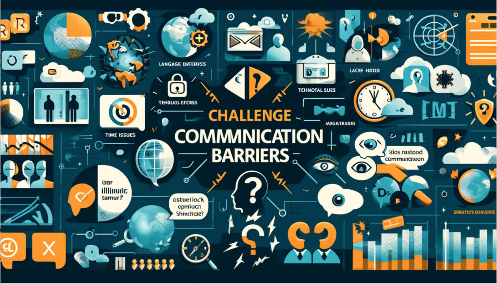 Remote Team Building Challenges and How to Overcome Them