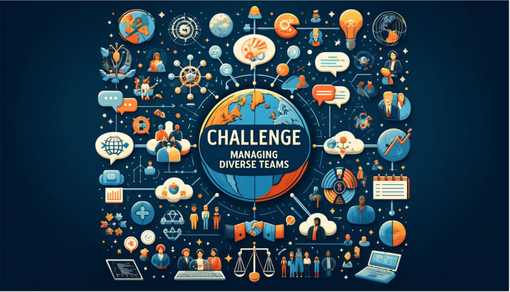 Remote Team Building Challenges and How to Overcome Them