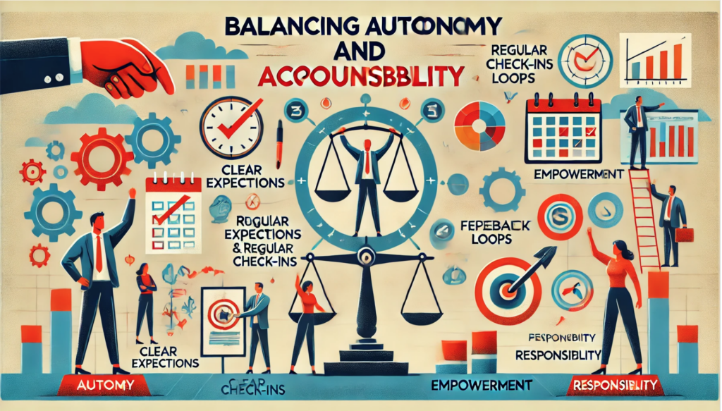 The Significance of Work Autonomy in Virtual Teams