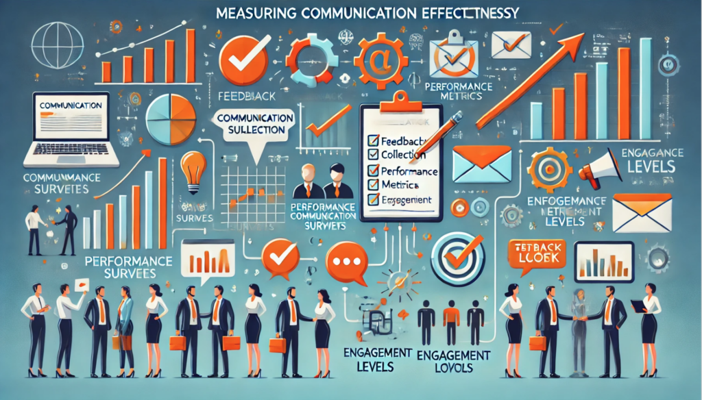 Navigating Cross-Cultural Communication in Global Virtual Teams